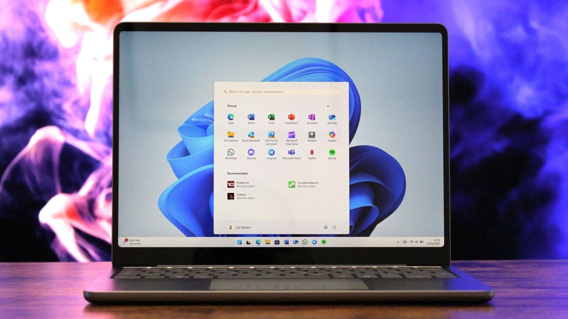 Windows 11 has finally become the most popular desktop operating system ...