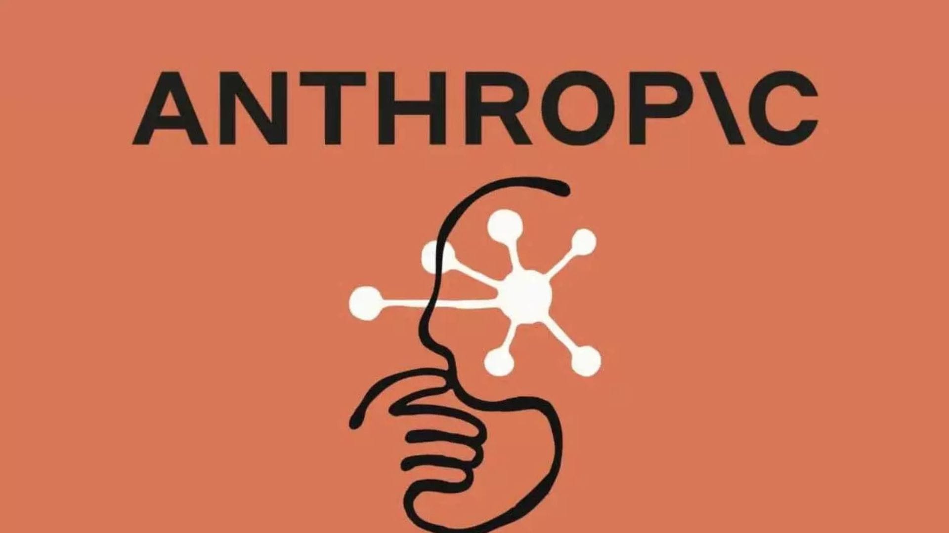 Anthropic updates AI rules to address rising safety concerns - Tech Edition