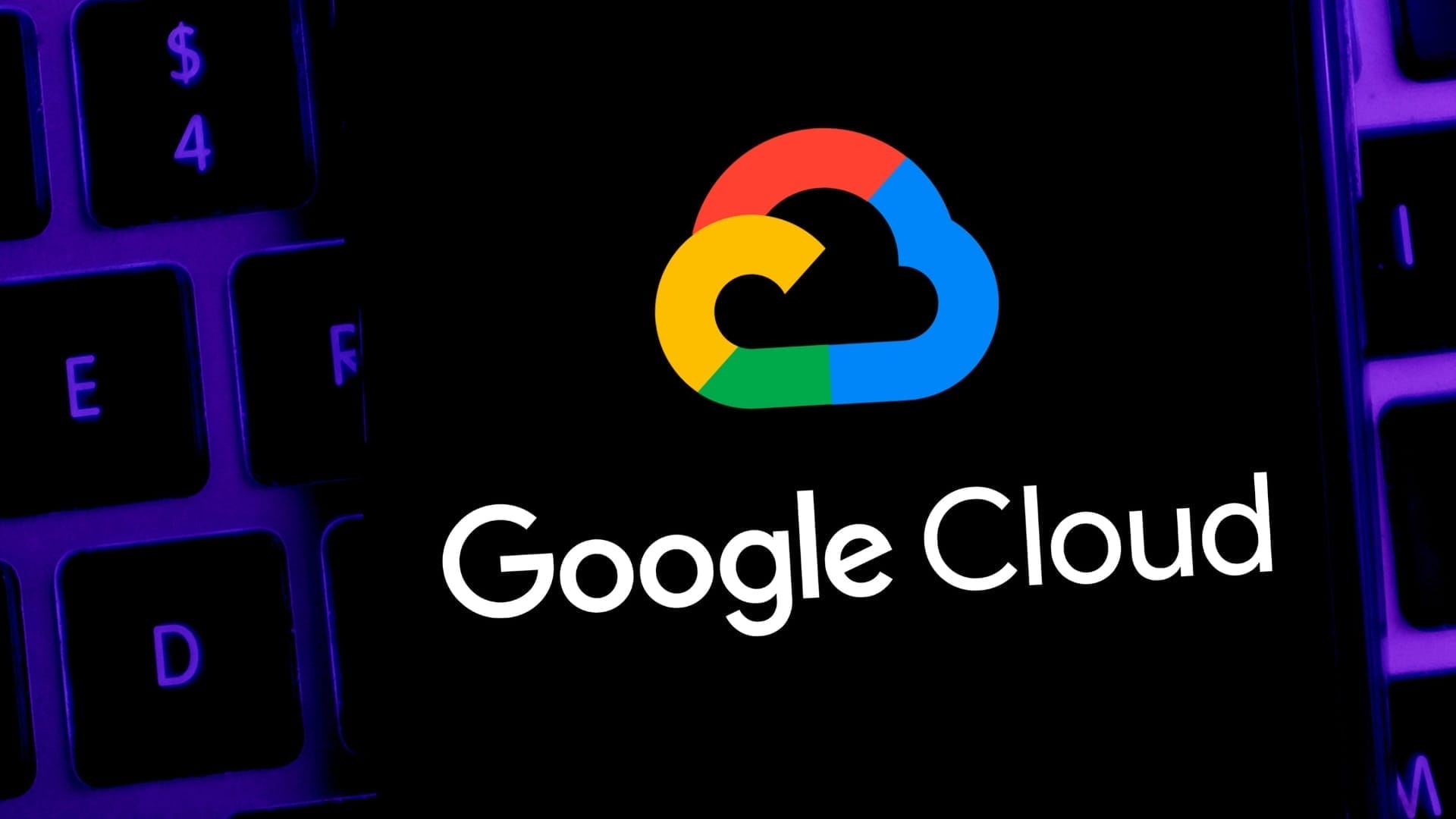Google Cloud unveils new AI security capabilities at Security Summit ...