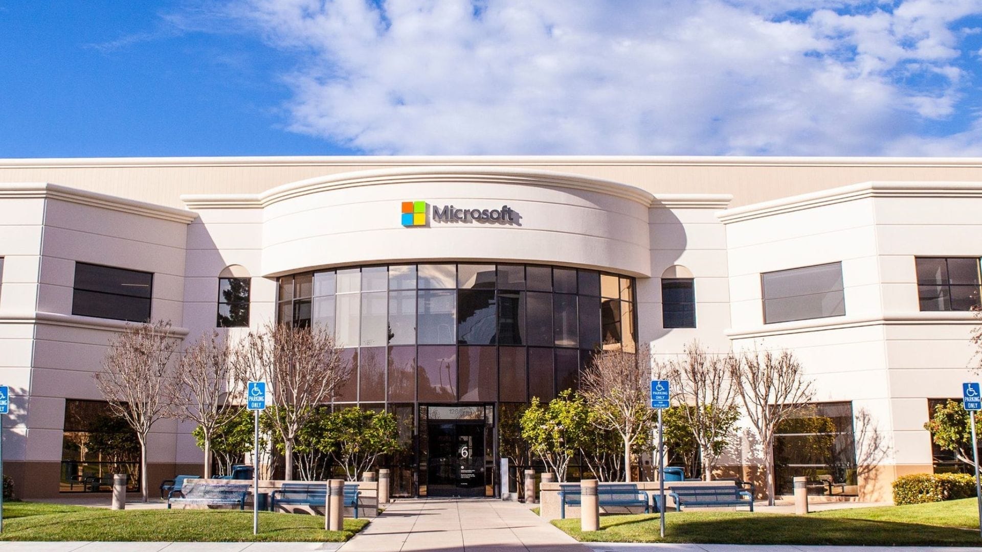 Microsoft AI launches first in-house models, MAI-Voice-1 and MAI-1 ...