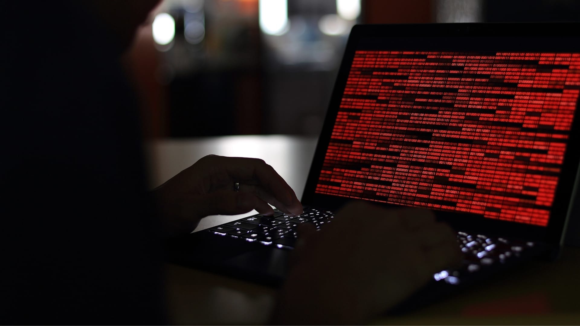 Oyster malware campaign targets IT professionals with fake software ...