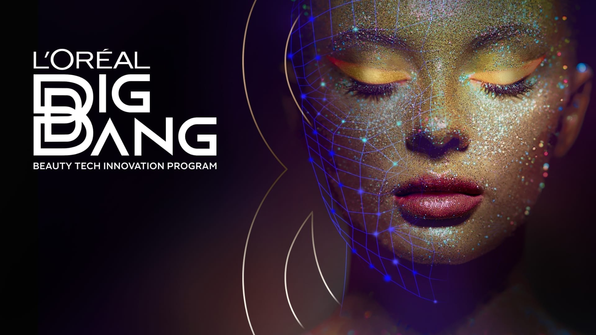 L’Oréal reveals top beauty tech startups heading to Singapore for 2025 ...