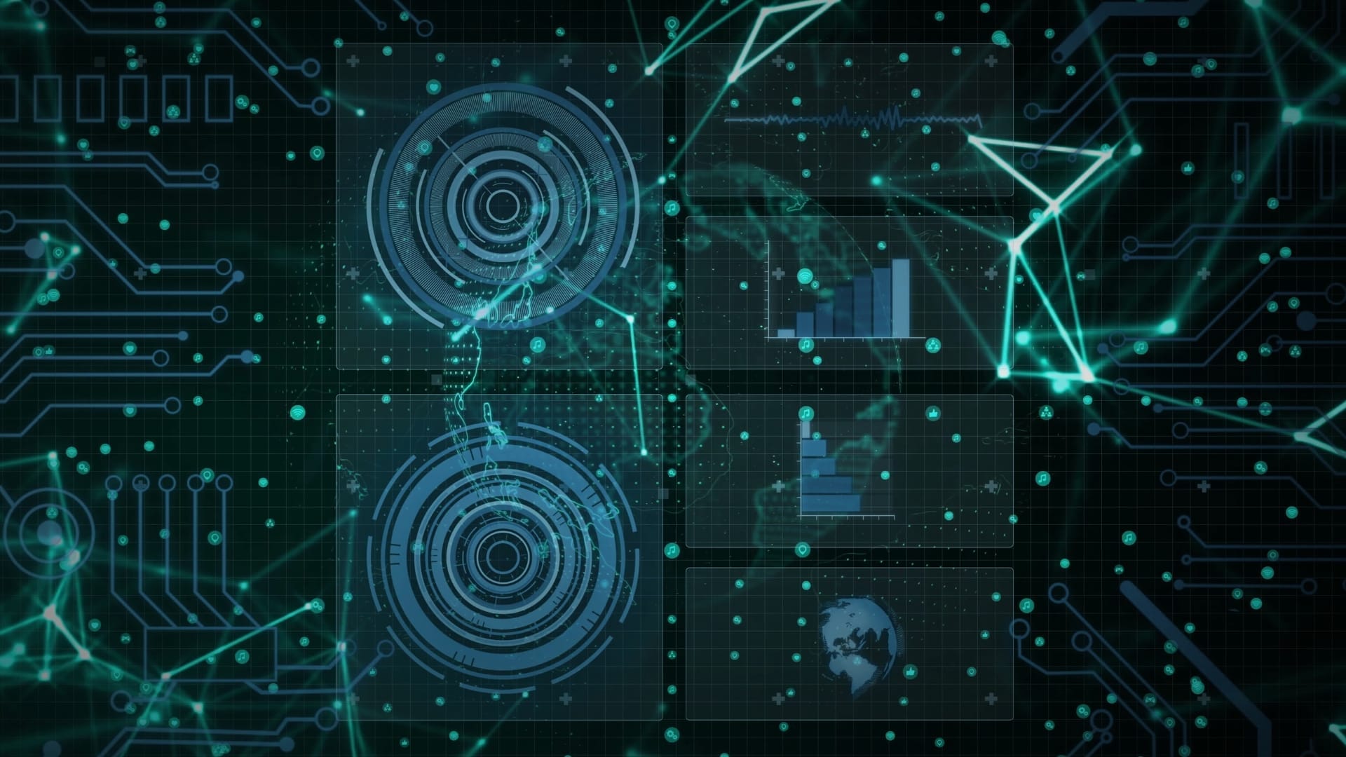 Microsoft warns of rising AI-driven cyber threats in 2025 defence ...