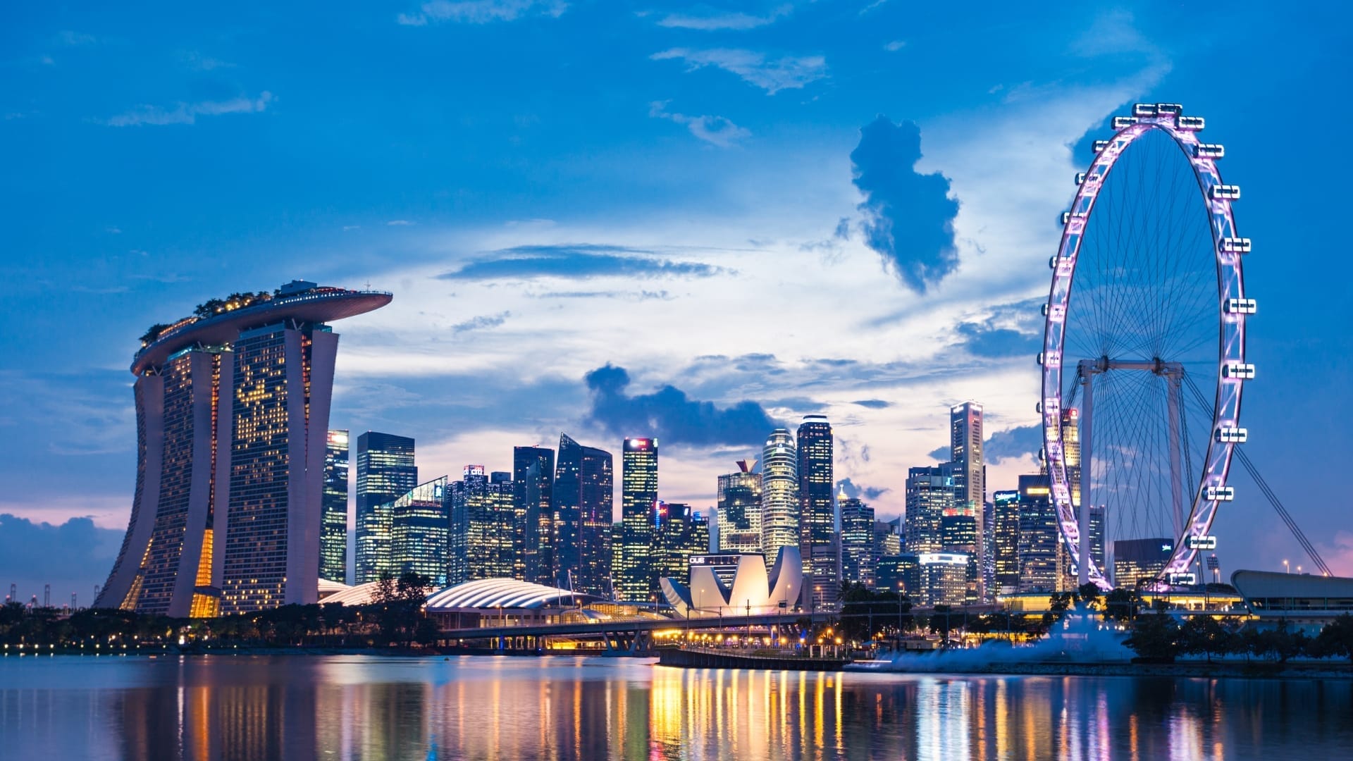 SAF to implement next generation medical record system across all ...