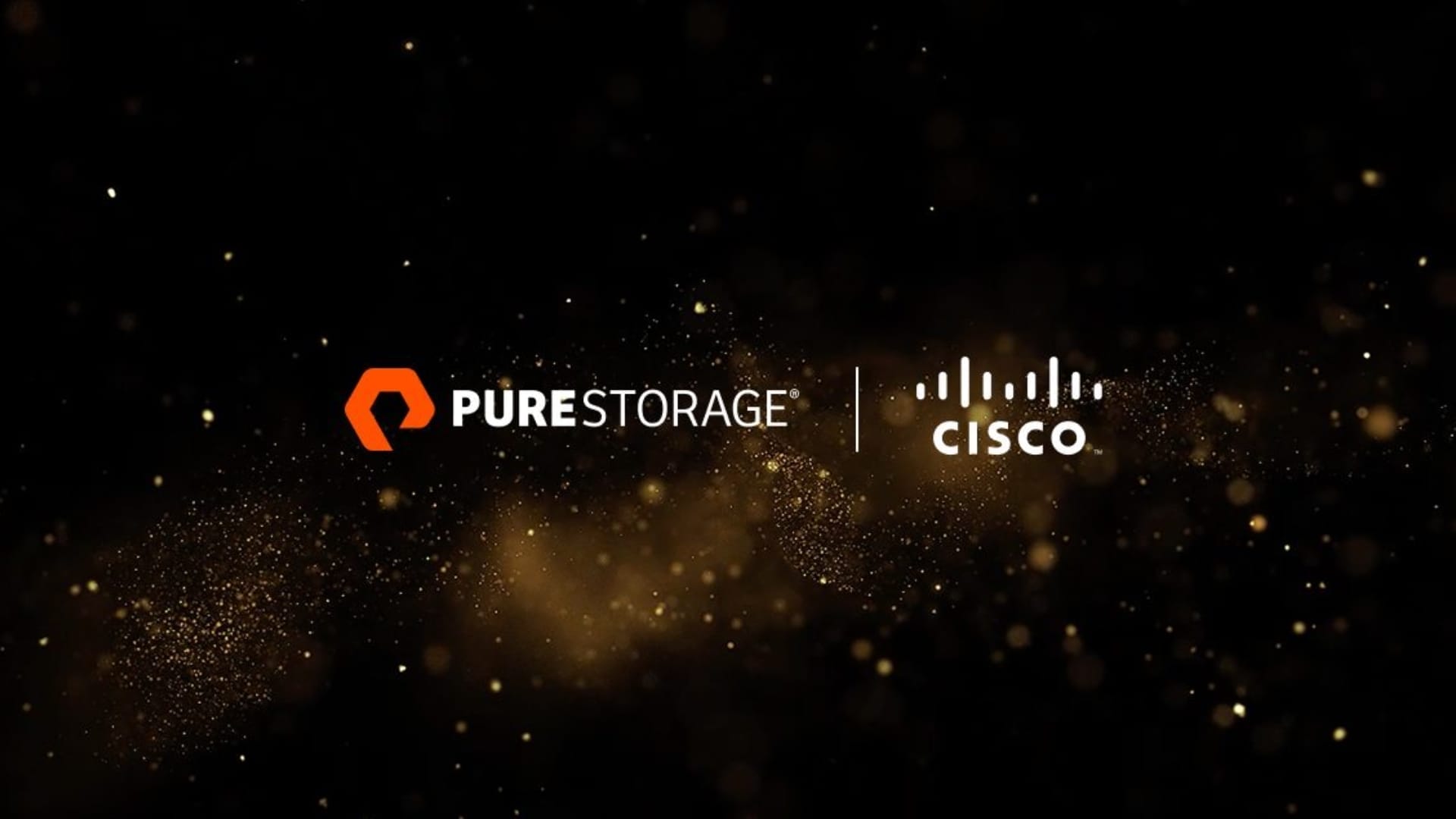 Pure Storage and Cisco unveil enterprise AI factories with NVIDIA ...