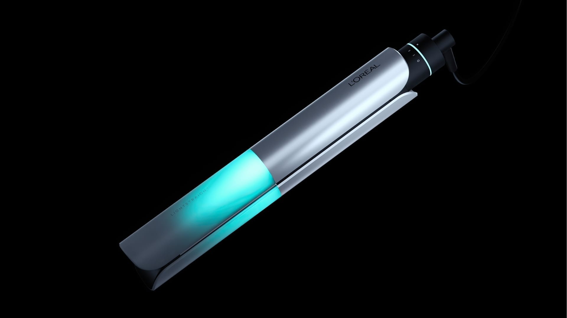 L’Oréal brings infrared light technology to hair and skincare with two ...