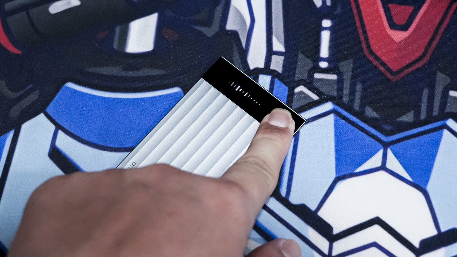 Plaud Note Pro review: A focused AI recorder for modern work - Tech Edition