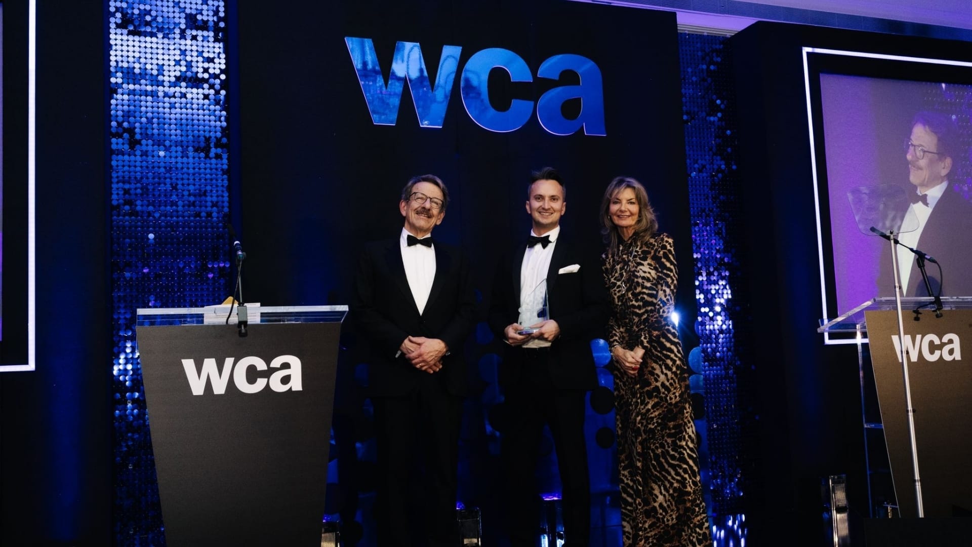Singtel Digital InfraCo’s Paragon platform recognised for leadership in ...