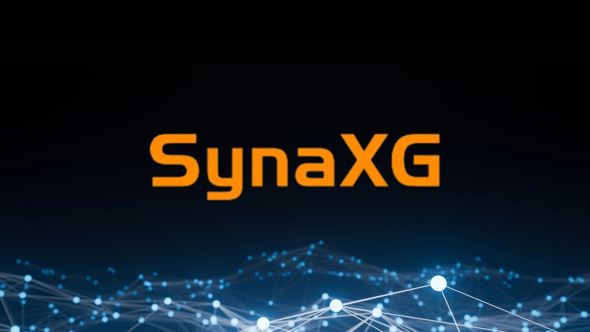 AI-RAN moves into enterprise infrastructure with joint SynaXG and ...