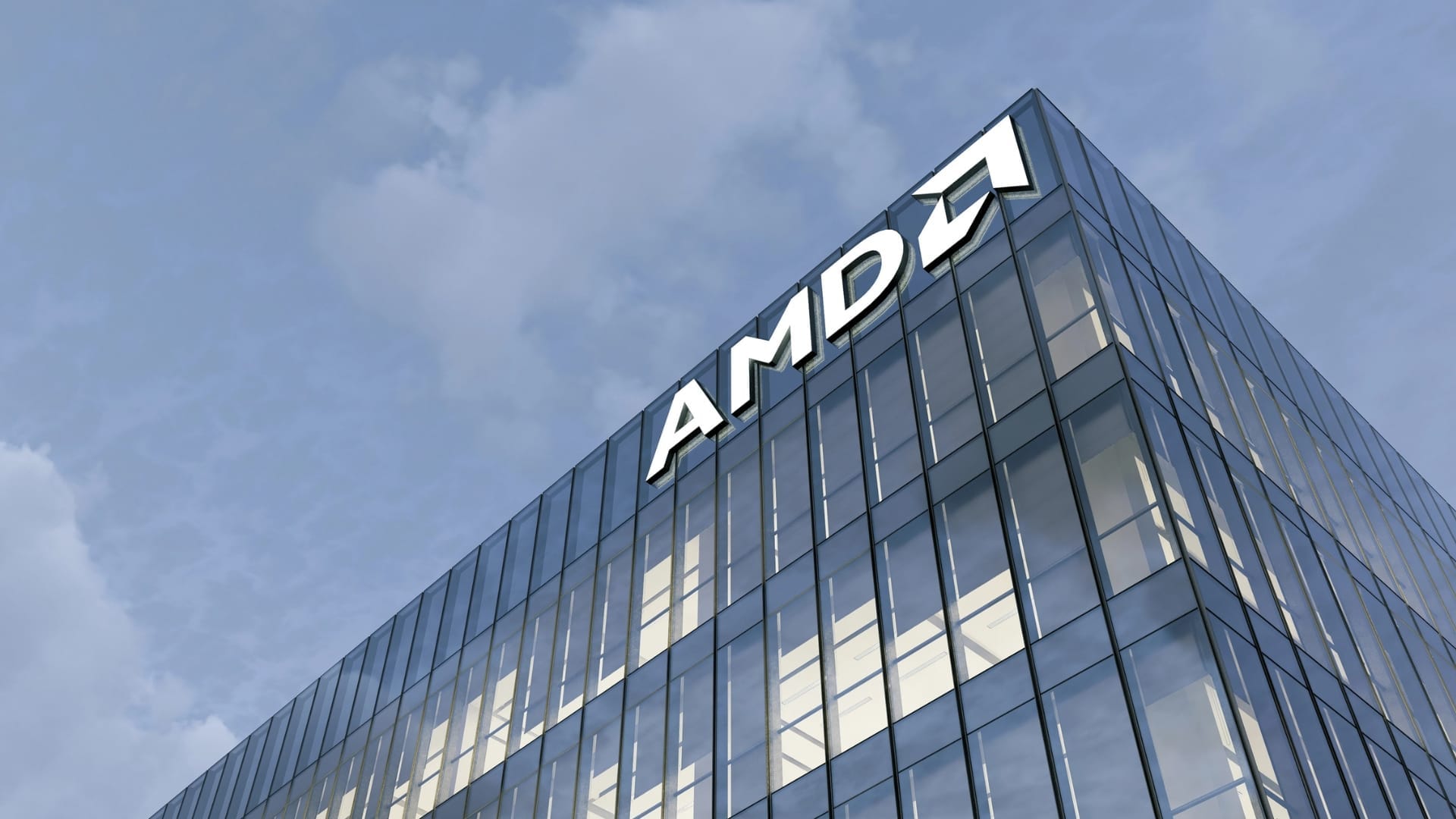 AMD expands Ryzen AI 400 Series to power next-generation Copilot+ PCs ...