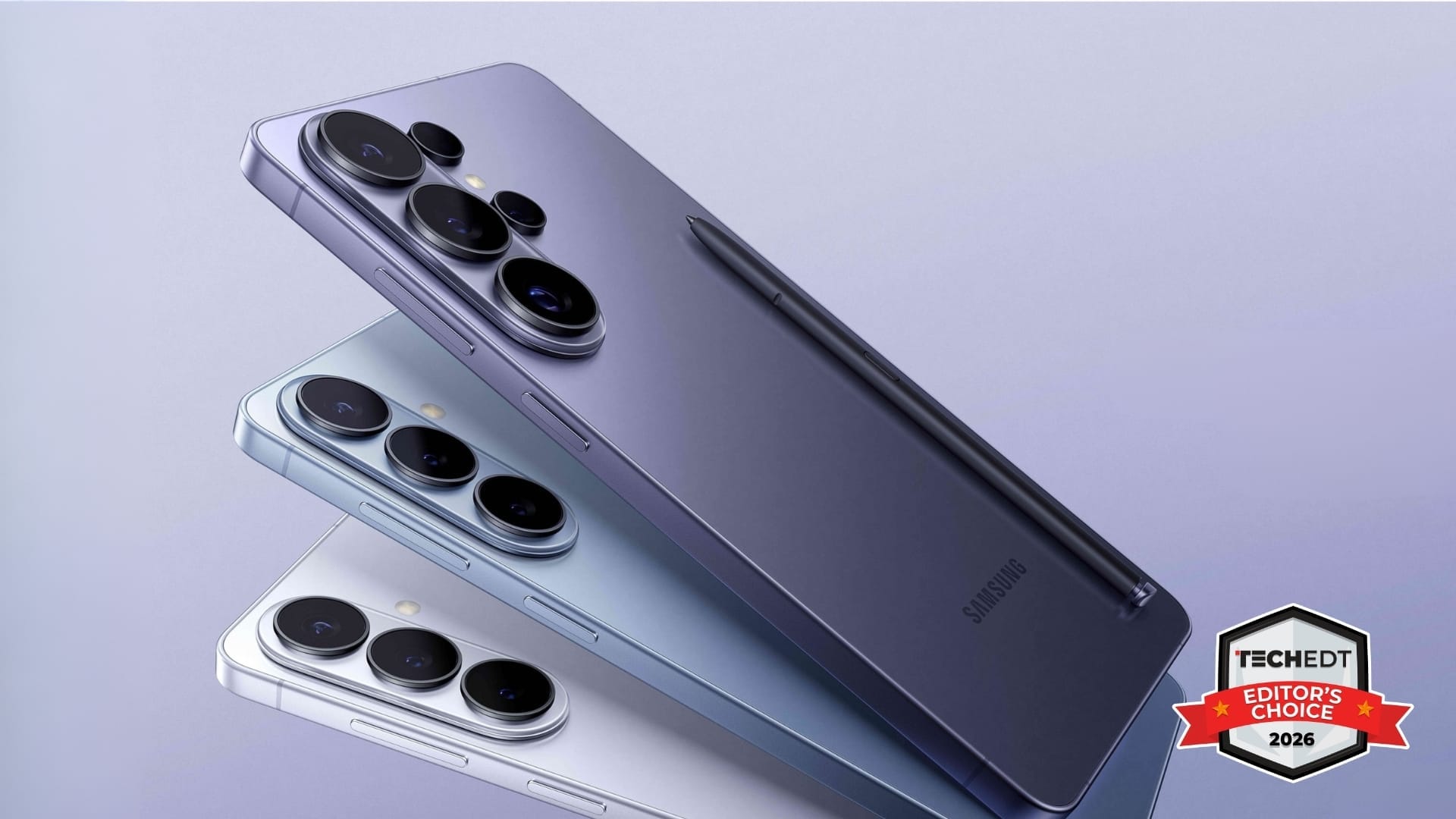 Best smartphones 2026: Flagship picks for performance, AI, and ...