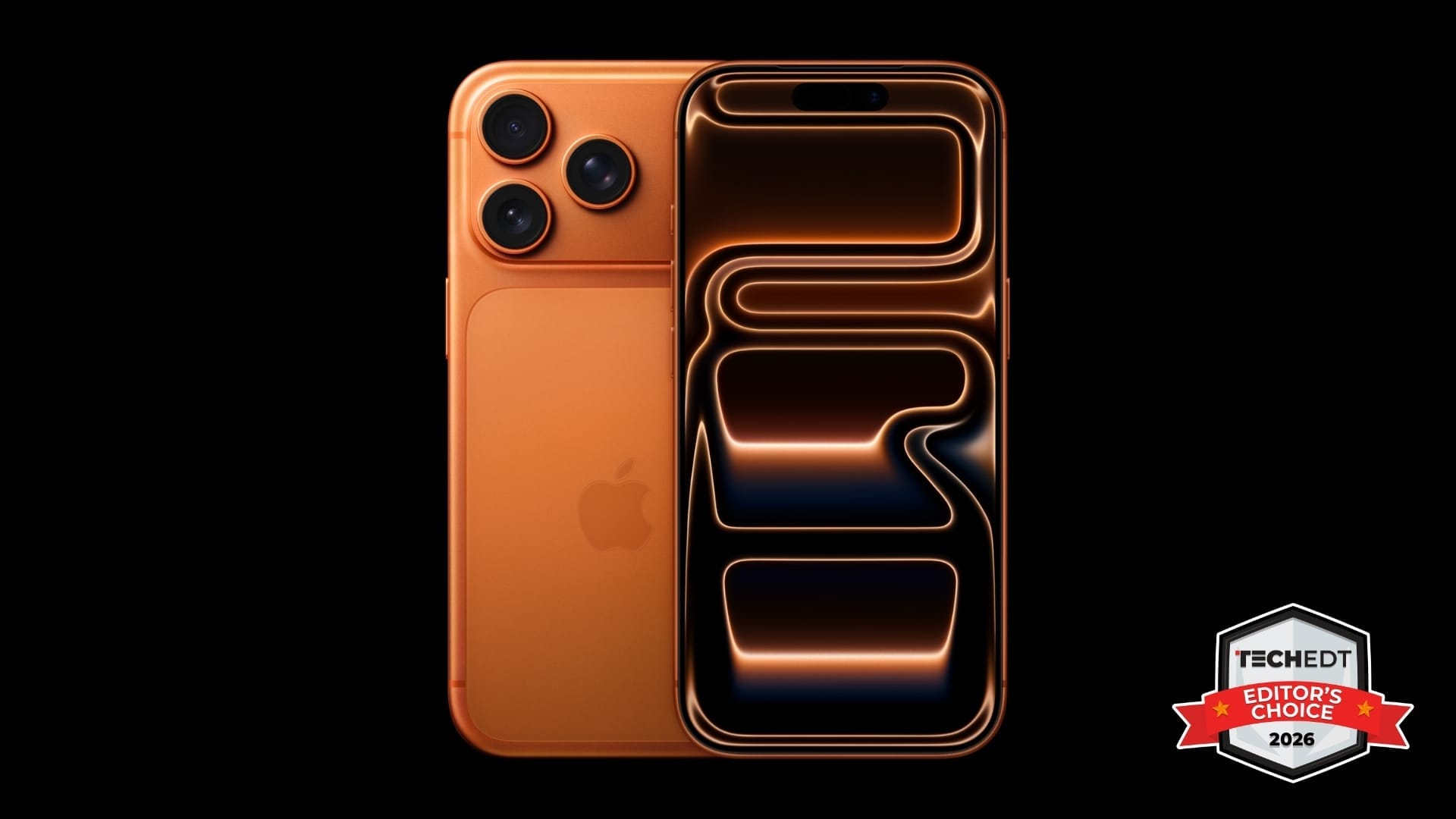 Best smartphones 2026: Flagship picks for performance, AI, and ...