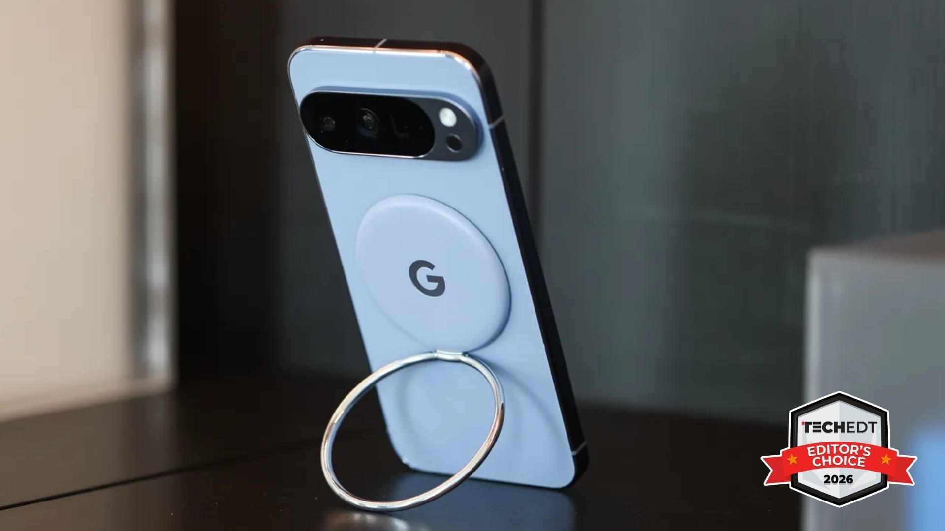 Best smartphones 2026: Flagship picks for performance, AI, and ...