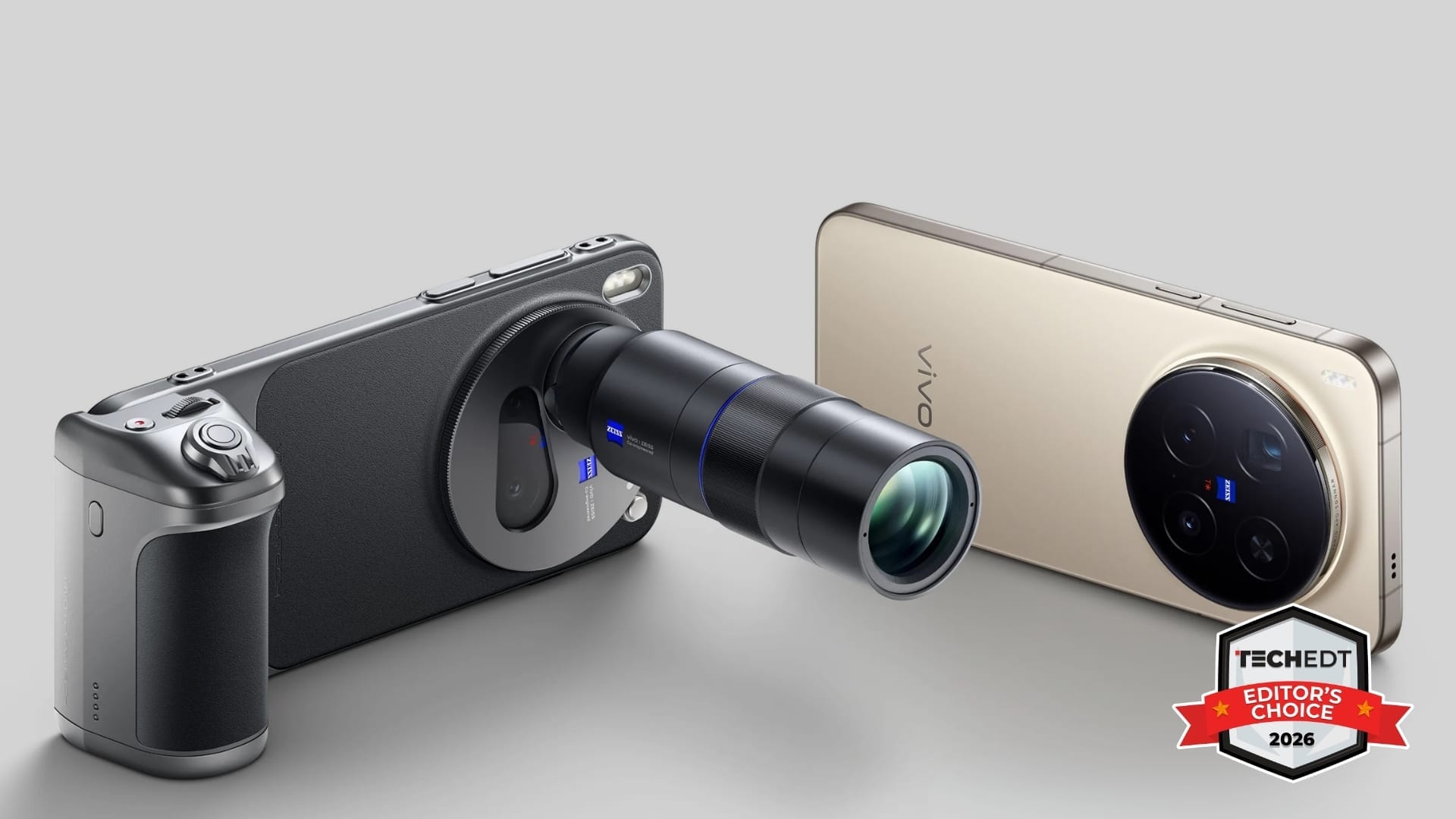 Best smartphones 2026: Flagship picks for performance, AI, and ...