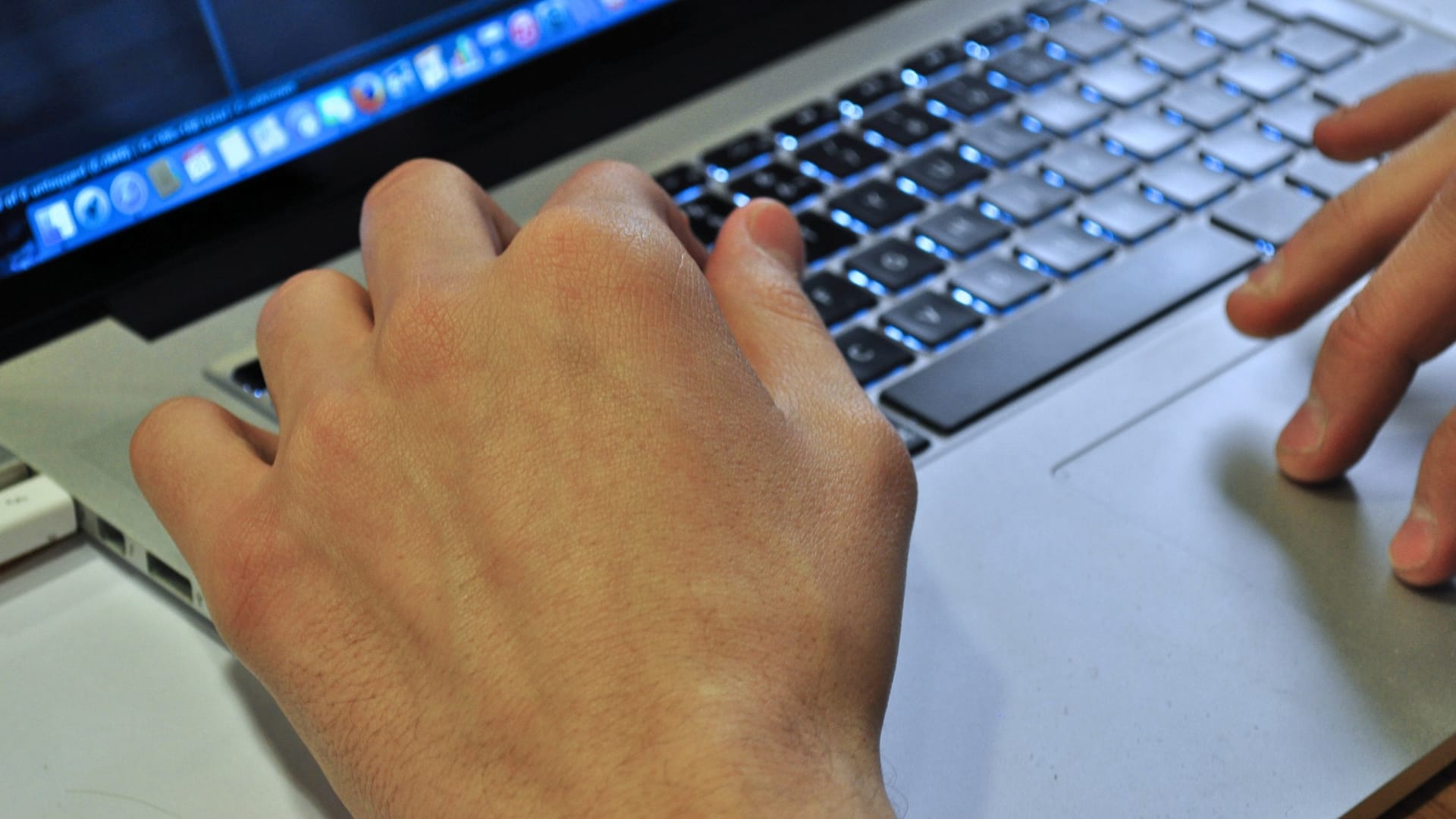 GEO and the invisible brand: Why the homepage is losing its power ...