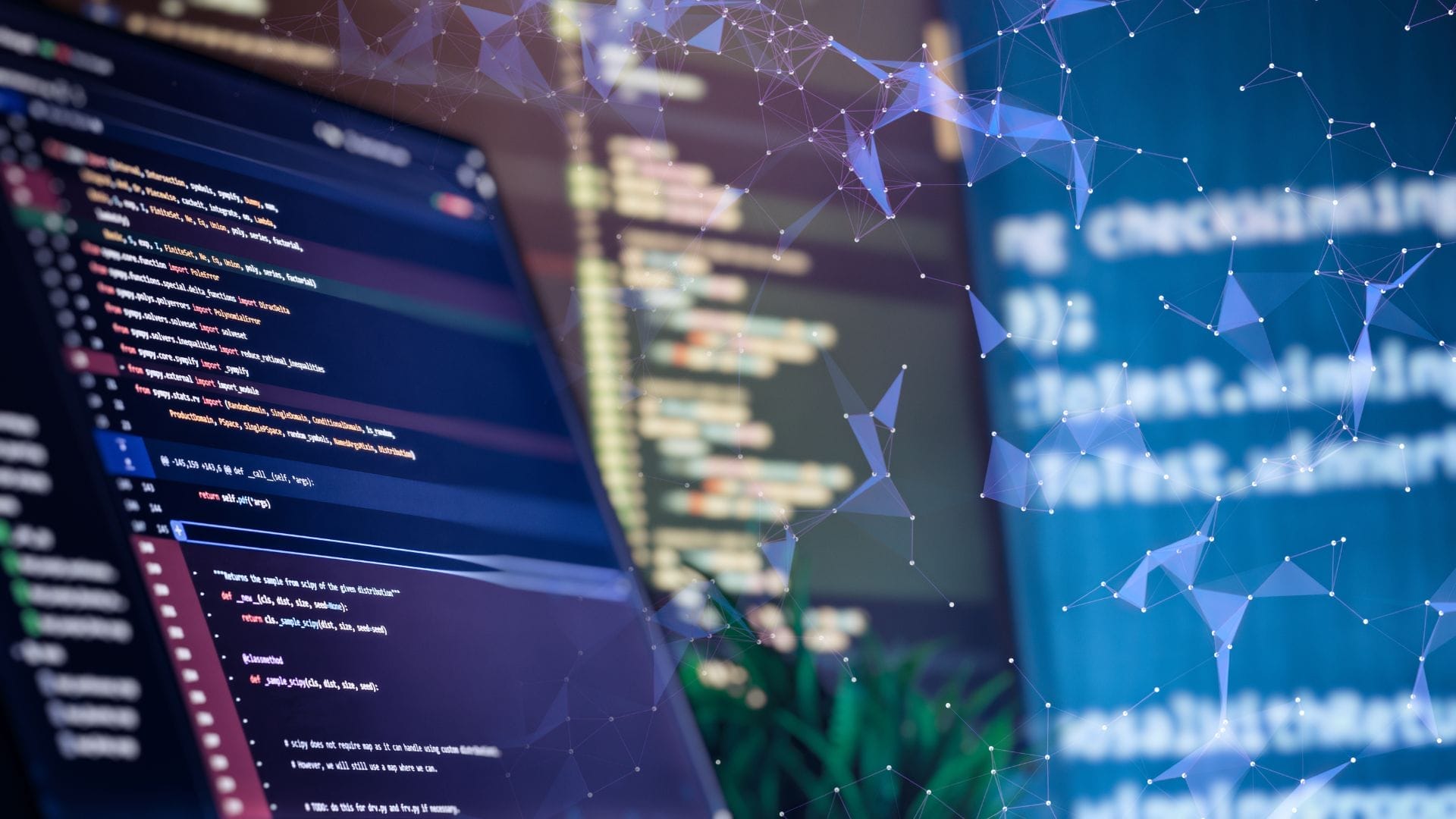 AI coding boom drives surge in unreviewed software and security risks ...