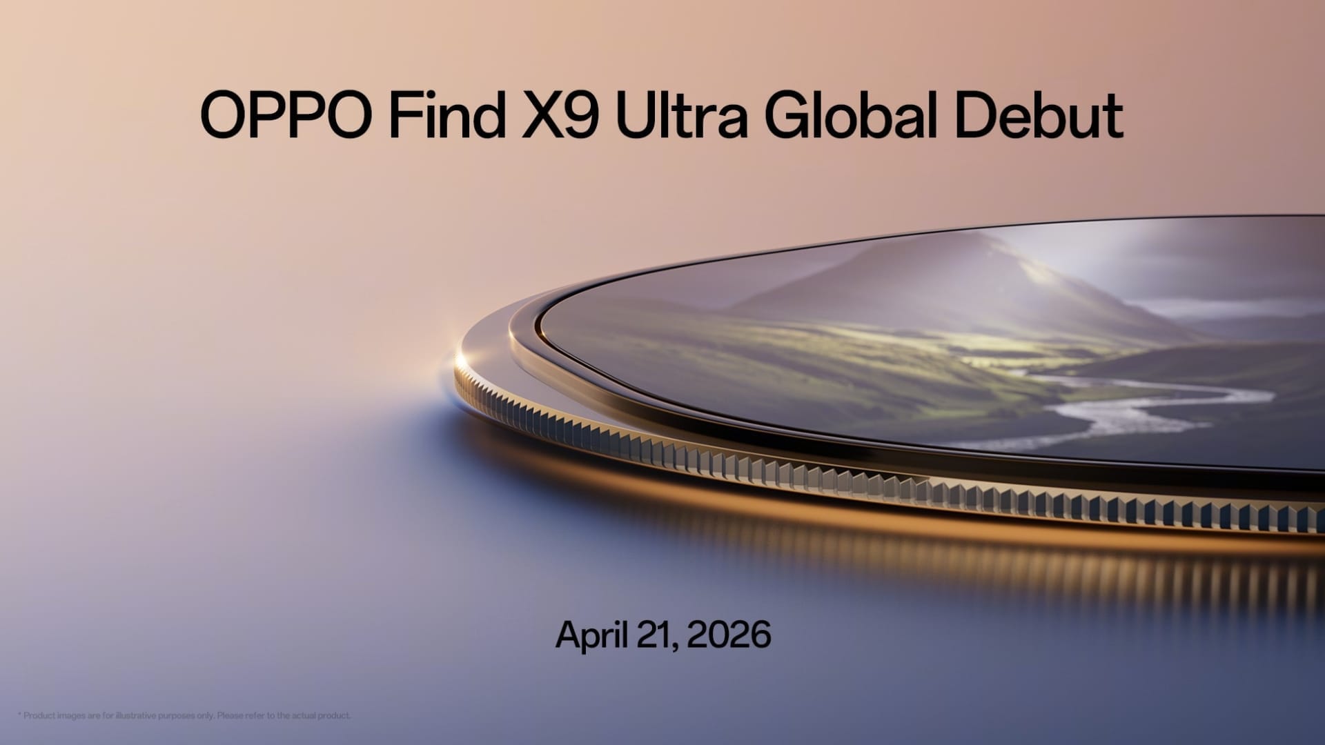 Lenovo to host largest-ever Tech World event at CES 2026 in Las Vegas ...
