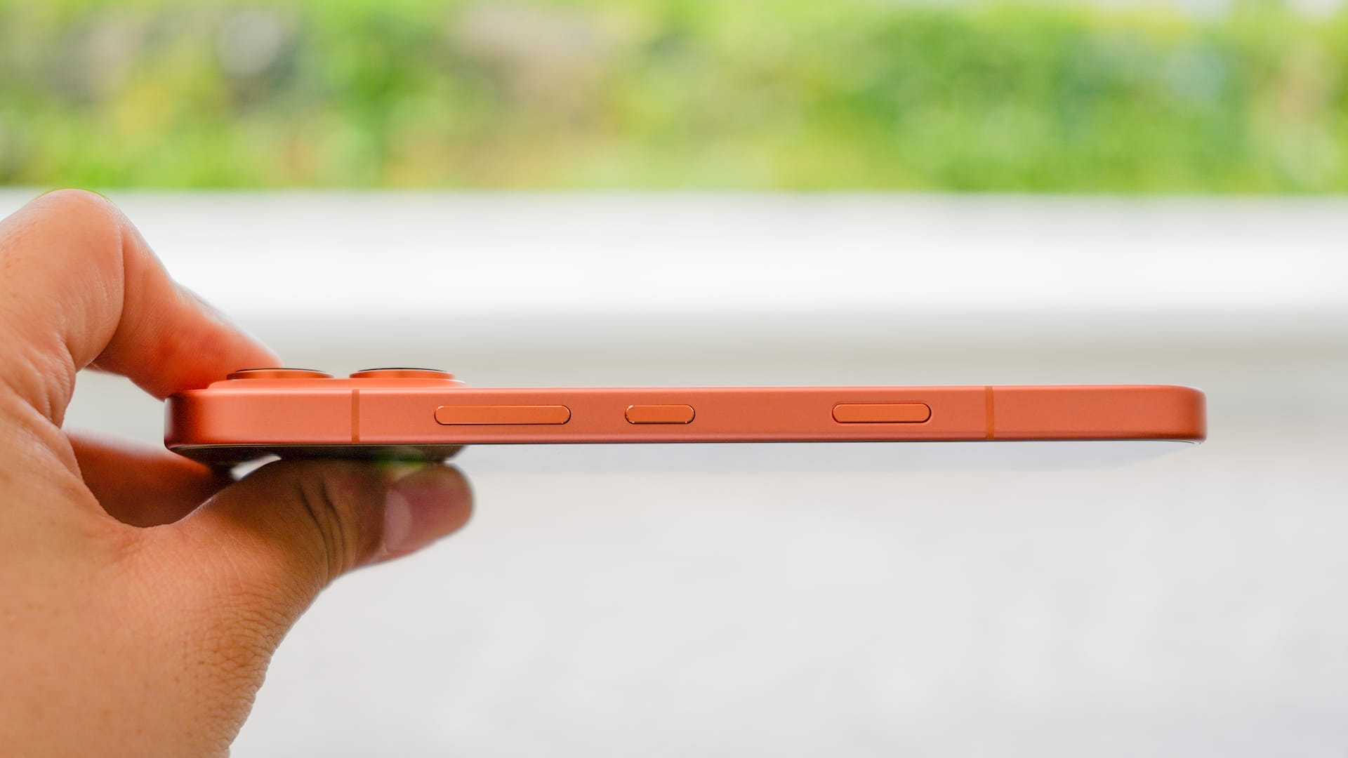 HONOR 600 Pro review: A battery-first flagship with an AI imaging pitch ...