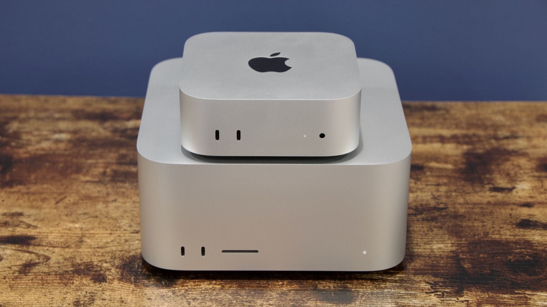 Today marks a turning point as eGPUs gain official approval for Apple ...