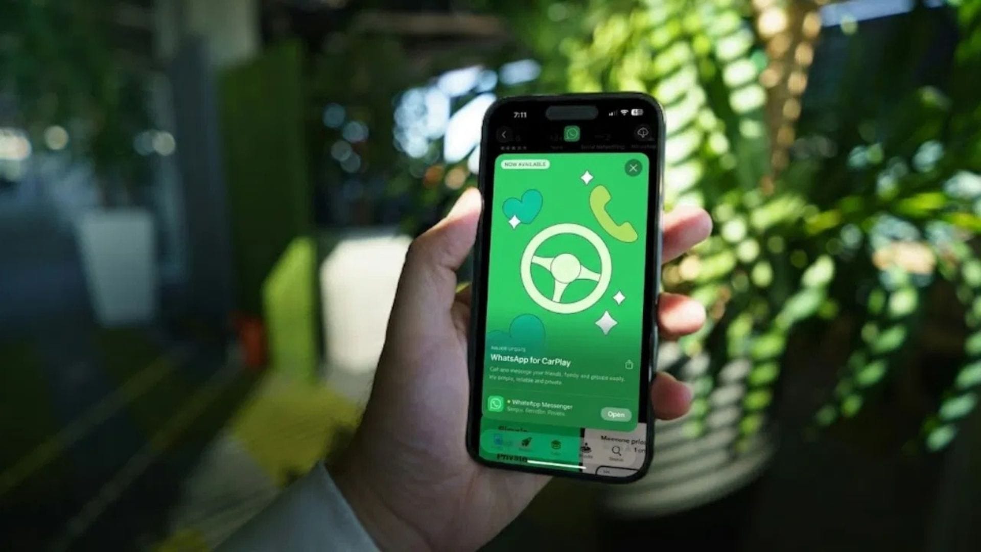 Grab expands superapp with 13 AI-driven features across mobility ...