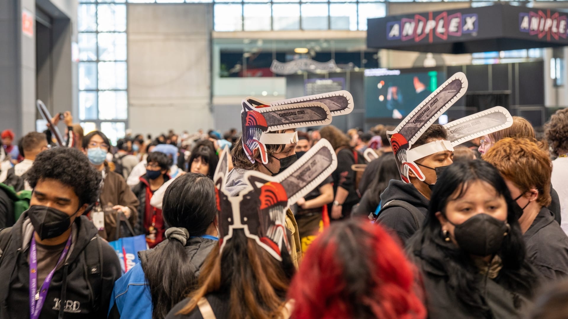 Republic of Gamers 2025 gaming laptop lineup delivers top performance ...