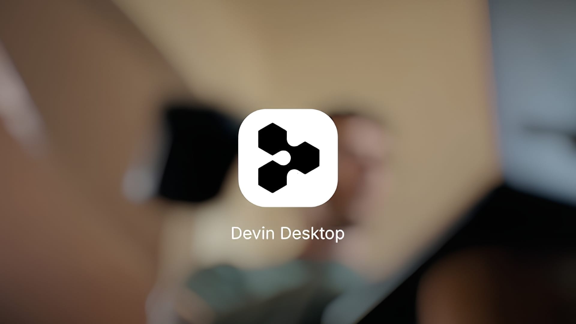 Cognition launches Devin Desktop for managing AI coding agents across ...